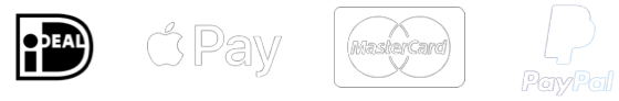 Convert Excel into SEPA XML format - YourSEPA Convert Excel into SEPA XML format - YourSEPA